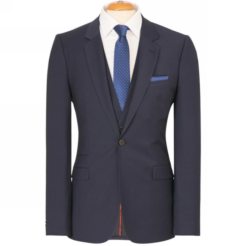 E-commerce - Earl J. Photography